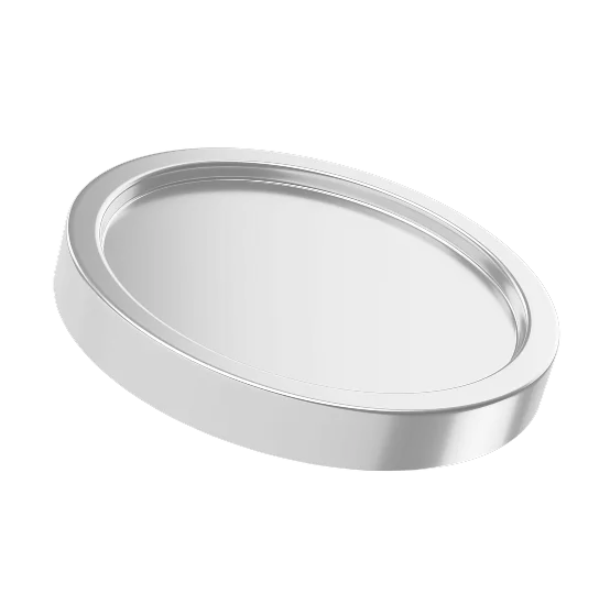 Global Payment Solutions - Walletto